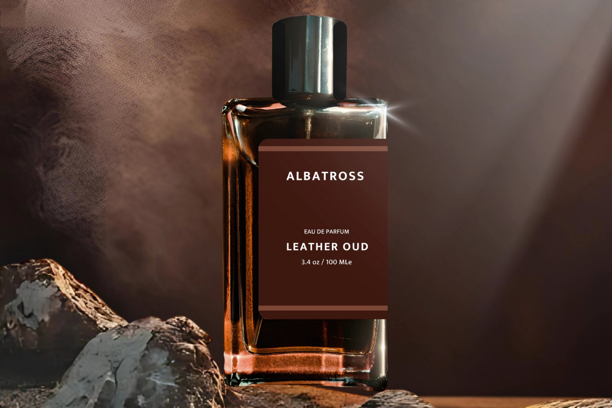 Discover Your Perfect Signature Scent: A Comprehensive Guide to Choosi ...