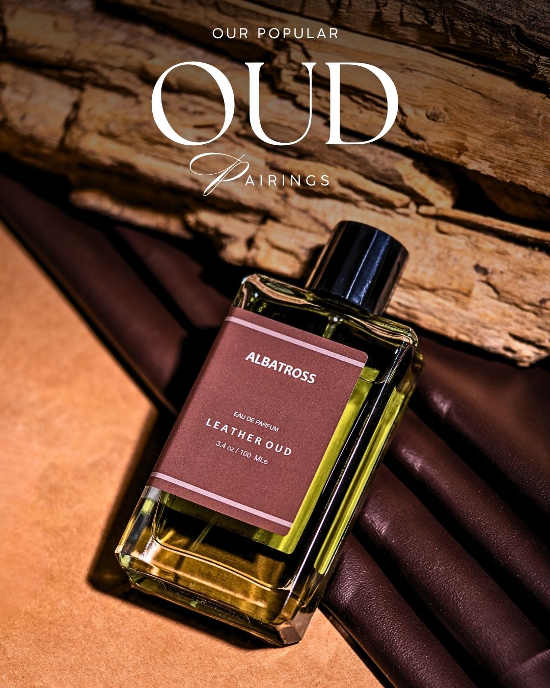 Albatross Perfumes: Your Ultimate Celebrity Perfume Experience ...