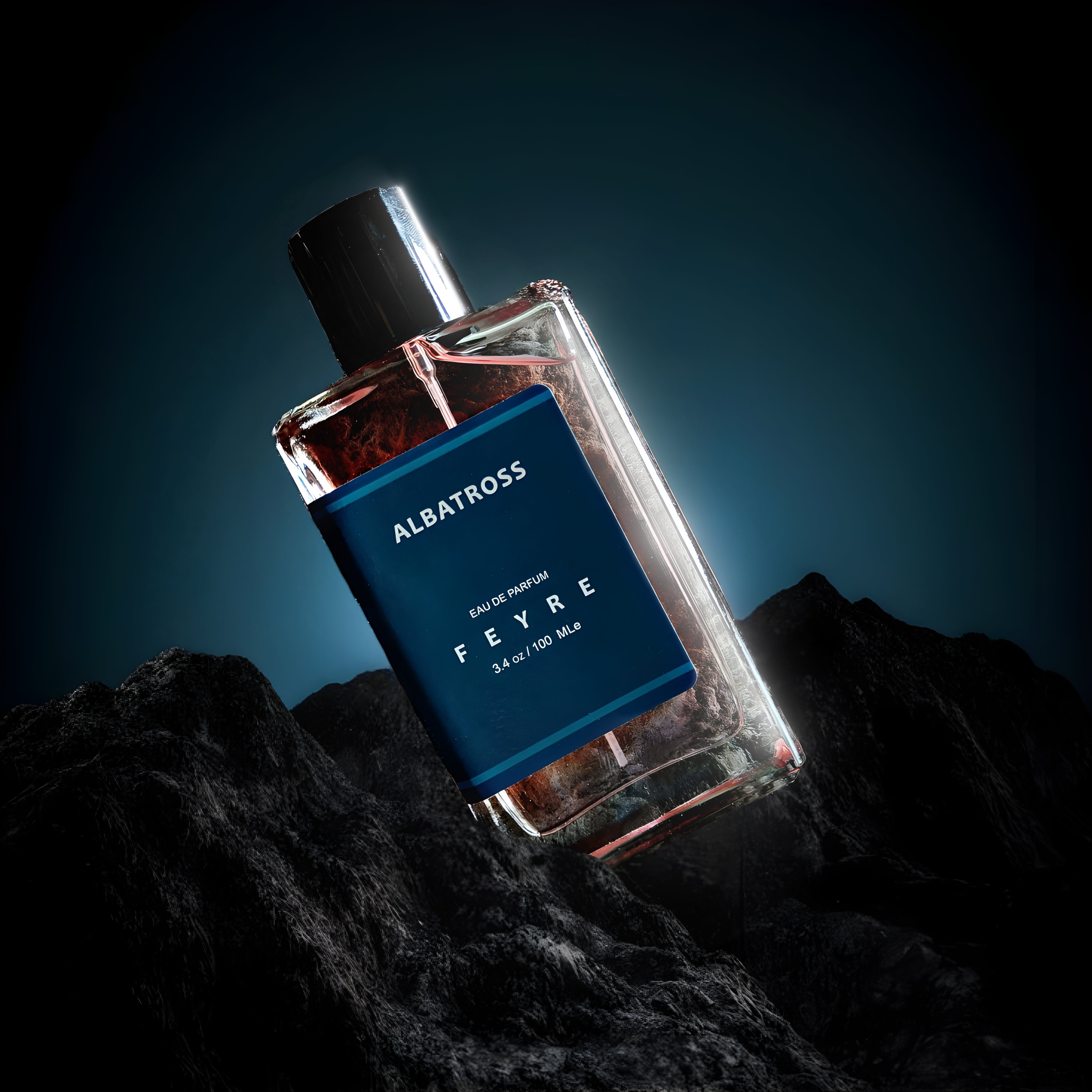 The Future of Fragrance | How Technology is Shaping Perfume Trends | A ...