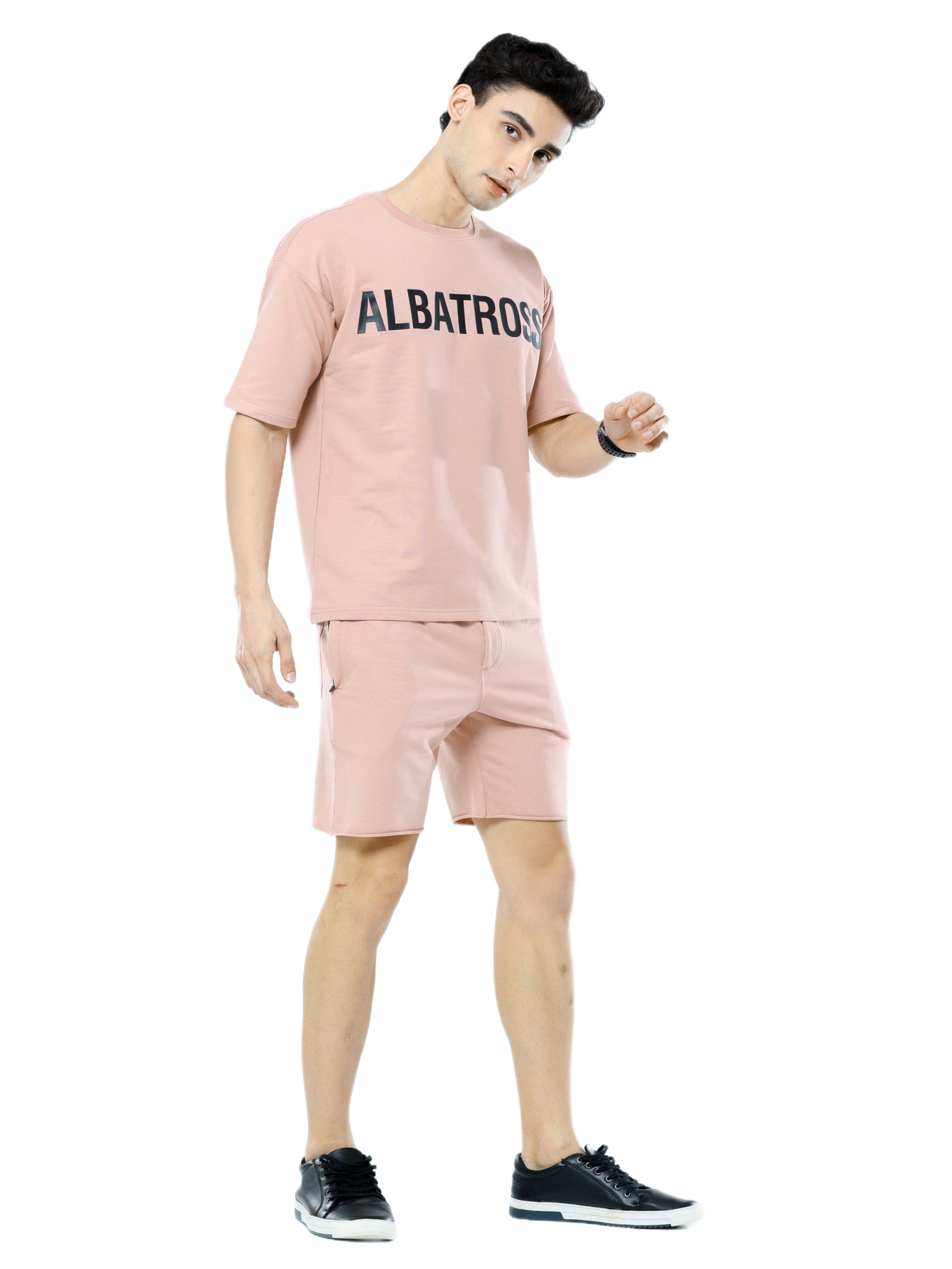10 Best Types of Men’s Shorts to Wear in Summer 2025 | Albatross cloth ...