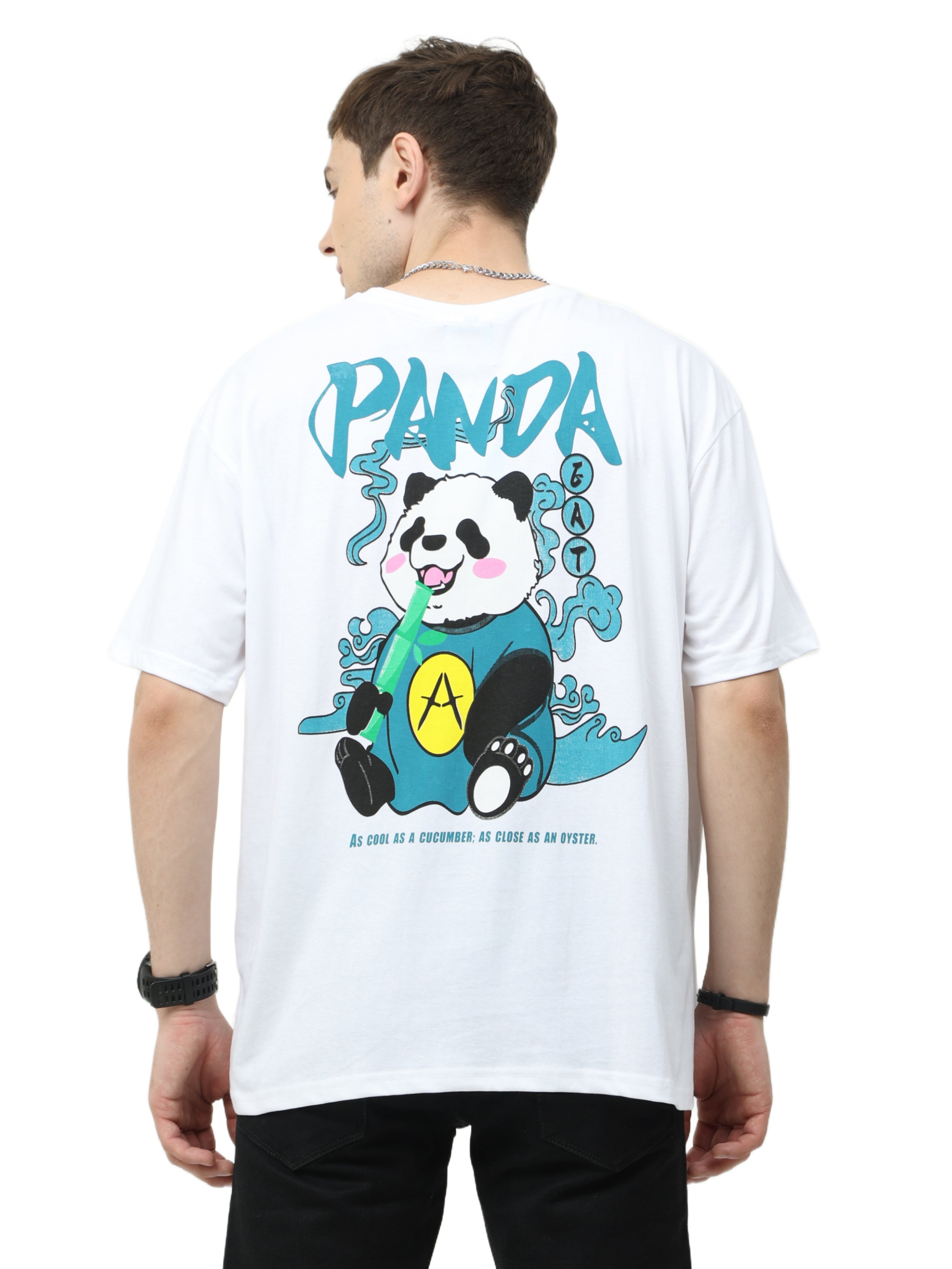 Rap Meets Runway: How Indian Rappers Are Revolutionizing Fashion | Alb ...