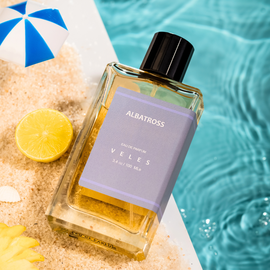 Celebrity Perfume Secrets Revealed: The Insider Guide to Smelling Like ...